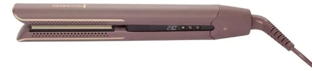 REMINGTON PRESA ZA KOSU AIRVIVE S8930