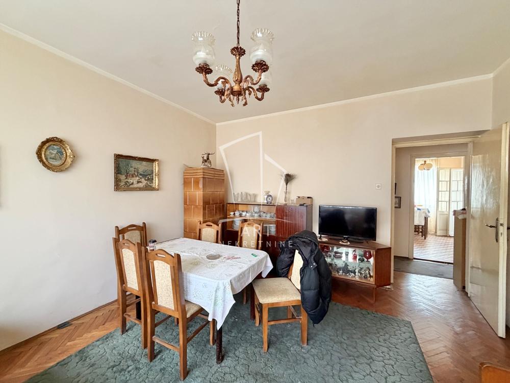 Lion, Bulevar Kralja Aleksandra ID#14516
259.000 €