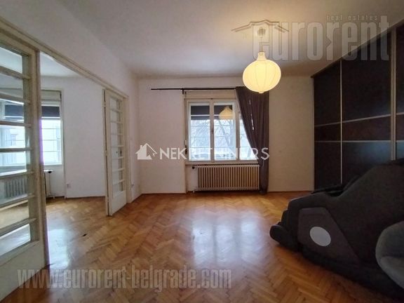 #49970, Izdavanje, Stan, CENTAR, 1000 EUR