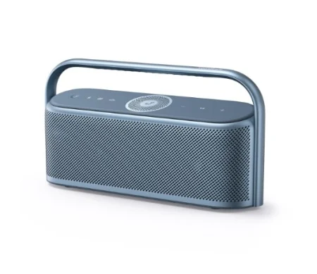 Anker Soundcore Motion X600 B