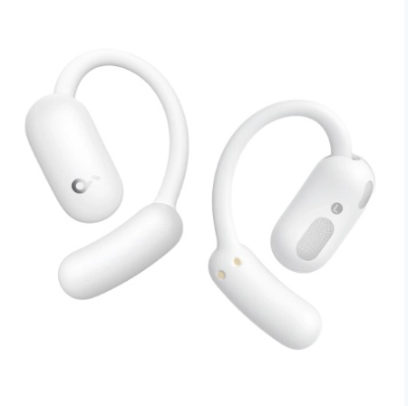 Anker Soundcore Aerofit 2 W