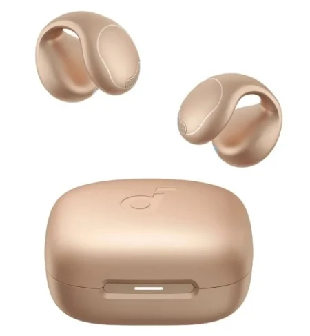 Anker Soundcore C40I Golden