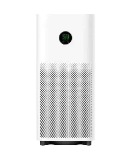 Xiaomi Mijia Air Purifier 6 EU