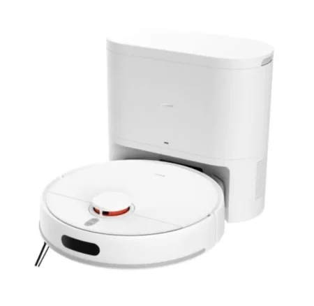 Xiaomi Robot Vacuum H40 EU