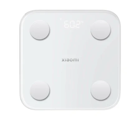 Xiaomi Composition Scale S400