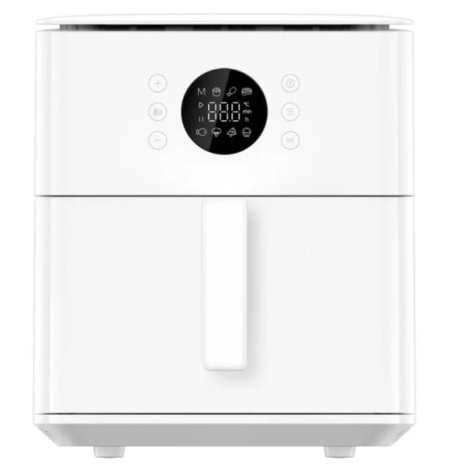 Xiaomi Air Fryer 6.5L White EU