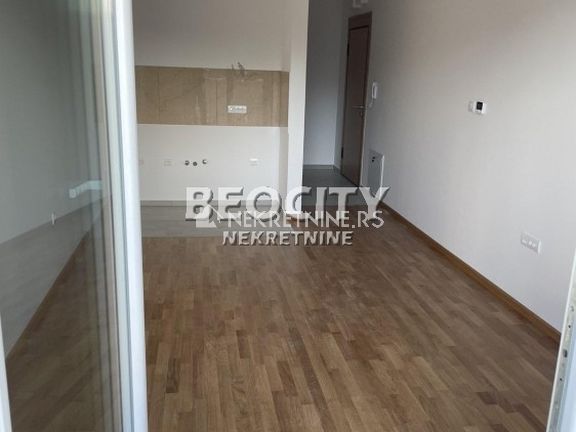 Novi Sad, Petrovaradin, , 0.5, 28m2, 70000EUR