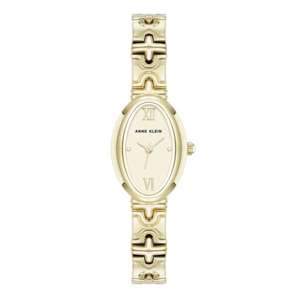 Anne Klein AK/5226CHGB