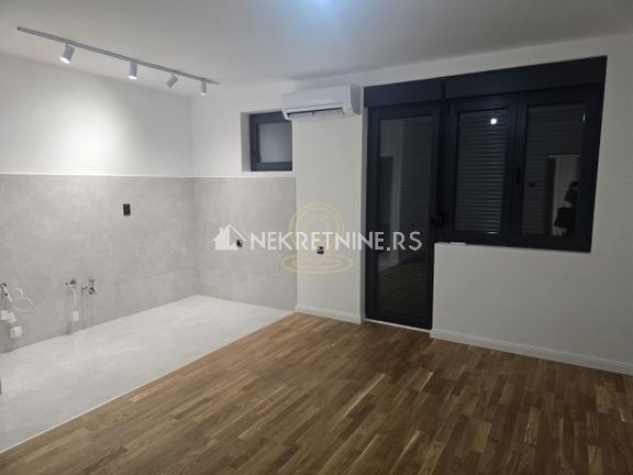 PRODAJA STANOVA KRALJEVO CENTAR – 67m²