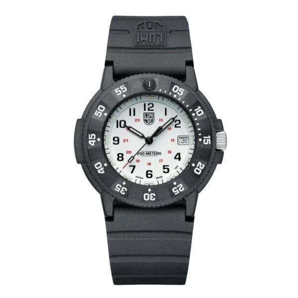 LUMINOX XS.3007.EVO.S