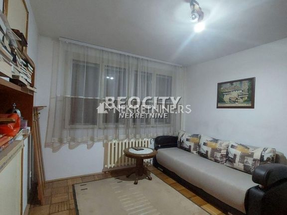 Rakovica, Miljakovac, Borska, 3.0, 79m2, 199000EUR