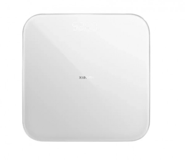 XIAOMI Mi Smart Scale S200 (White) BHR9230GL