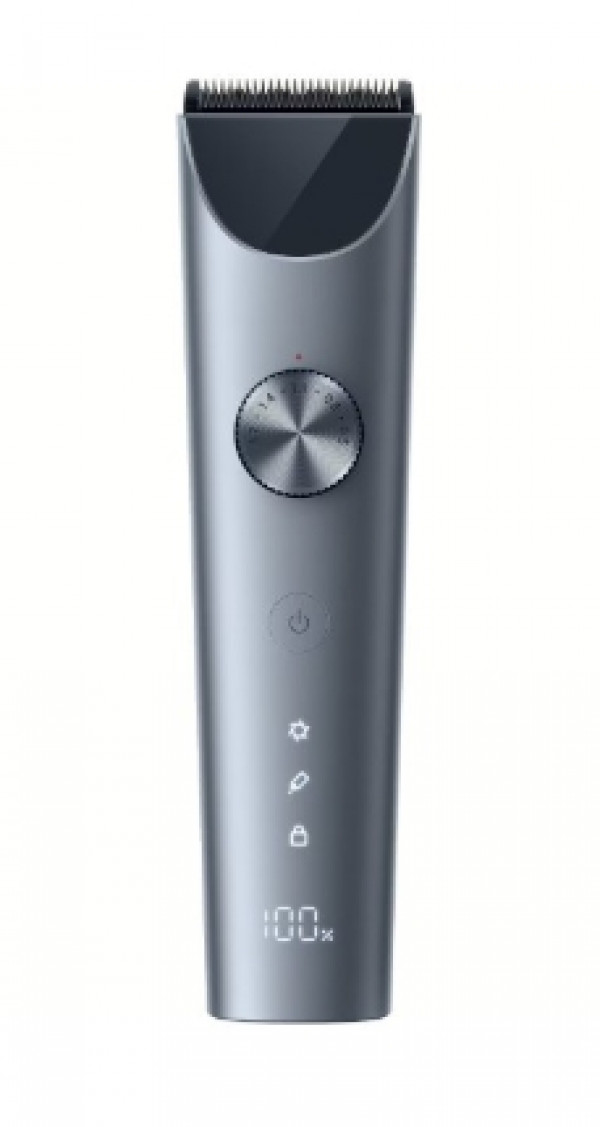 XIAOMI Hair Clipper 2 EU Trimer za kosu (BHR8998EU)