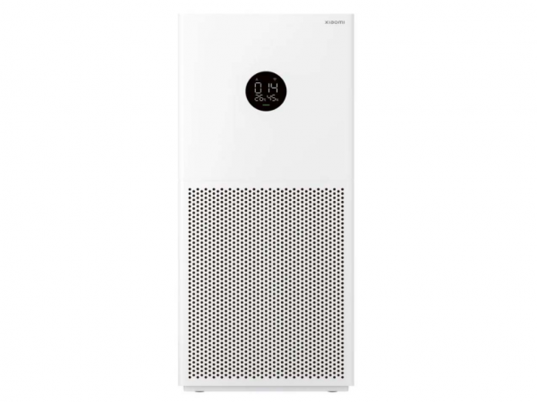 XIAOMI Prečišćivač vazduha Smart Air Purifier 4 Lite (BHR5274GL)