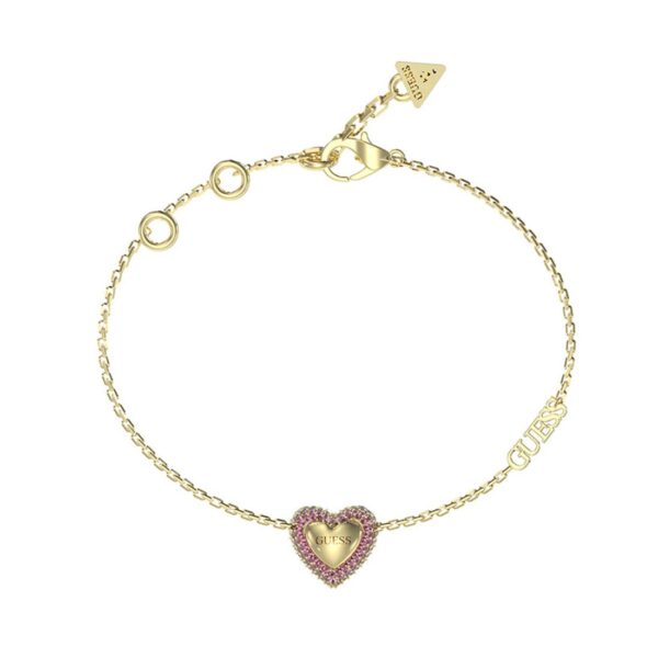Guess JUBB05011JWYGPKS
