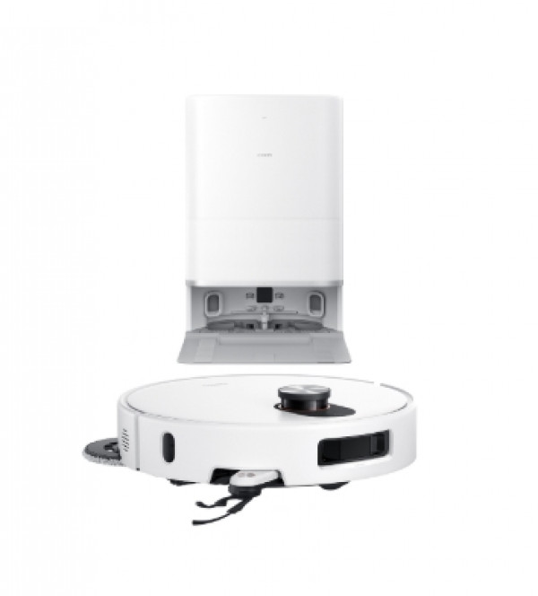 XIAOMI Robot Vacuum 5 (BHR0834EU)