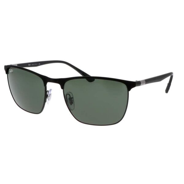 Ray Ban RB3686-186/31 57