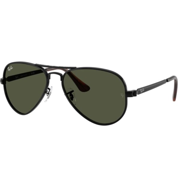 Ray Ban RB3925-002/31 62