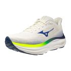 MUŠKE PATIKE ZA TRČANJE MIZUNO WAVE SKY 9