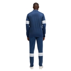 MUŠKA TRENERKA PUMA INDIVIDUALRISE TRACKSUIT