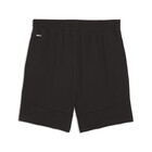 MUŠKI ŠORC PUMA PUMATECH SHORTS DK