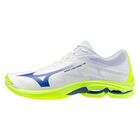 MUŠKE PATIKE ZA ODBOJKU MIZUNO WAVE LIGHTNING PRO