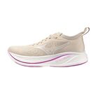 ŽENSKE PATIKE ZA TRČANJE MIZUNO NEO ZEN 2
