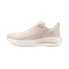 ŽENSKE PATIKE ZA TRČANJE MIZUNO WAVE RIDER 29