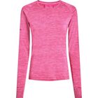 ŽENSKA MAJICA ENERGETICS EVII L/S W