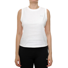 ŽENSKA MAJICA PUMA HER COMFORT TANK