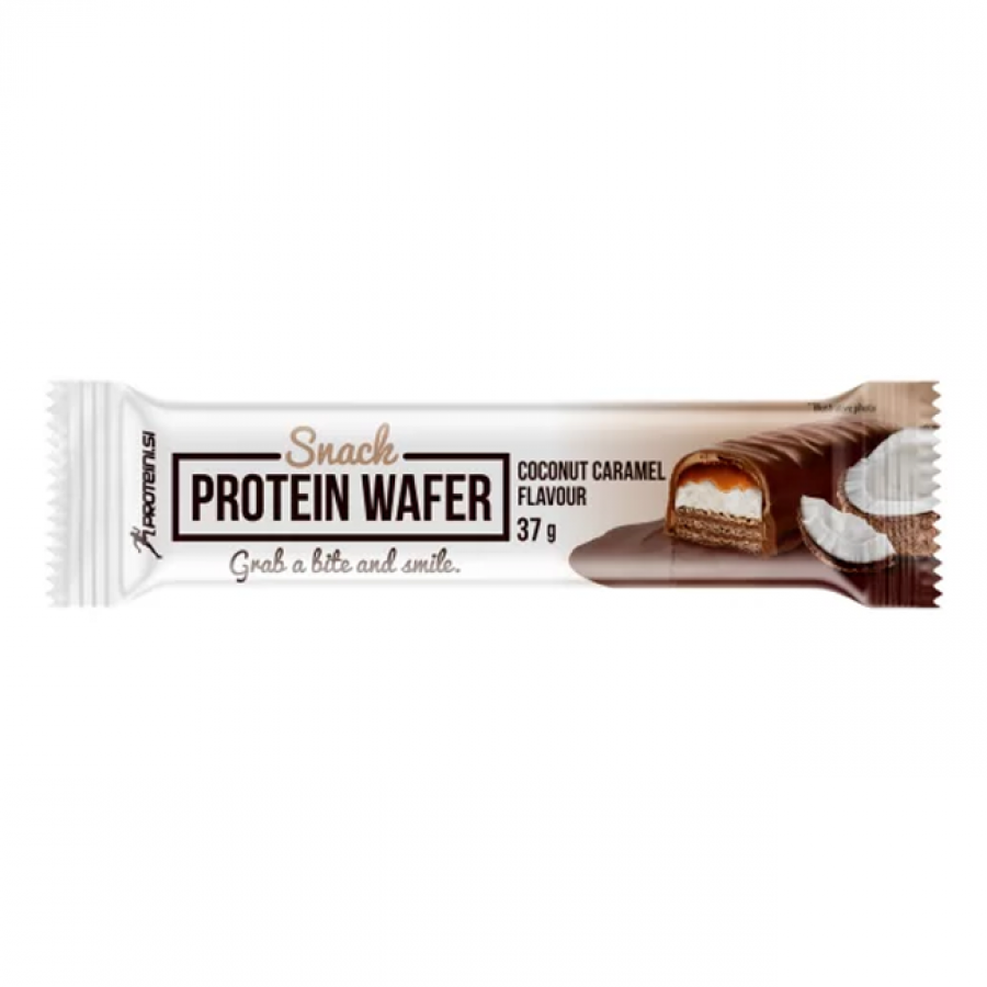 PROTEINI.SI PROTEIN WAFER