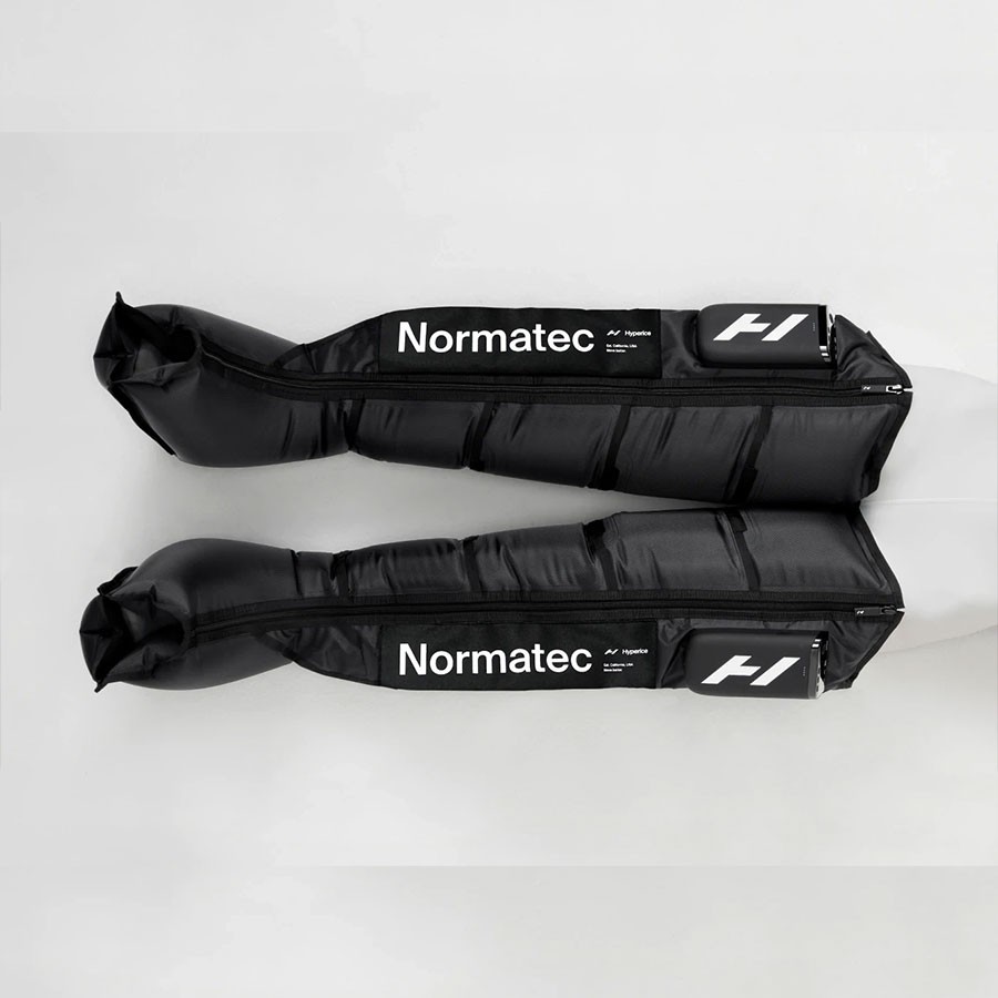 HYPERICE Normatec premier – Kompresione čizme