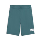 DEČIJI ŠORC PUMA ESS NO. 1 LOGO SHORTS TR B