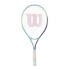 DEČIJI REKET ZA TENIS WILSON INTRIGUE 25