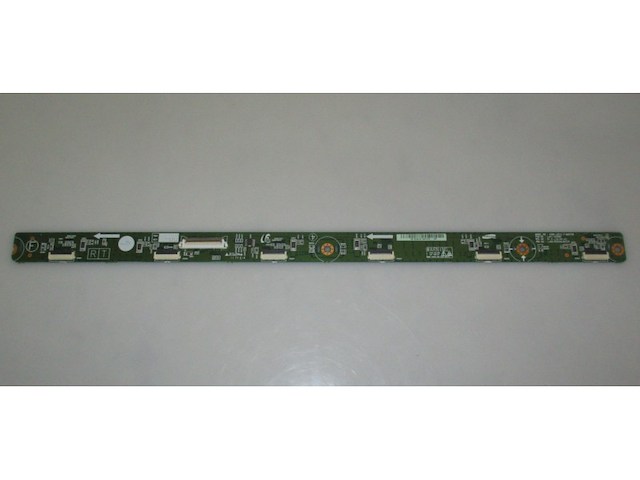 LJ41-10348A , LOGIC F-BUFFER za SAMSUNG-PE43H4500AW