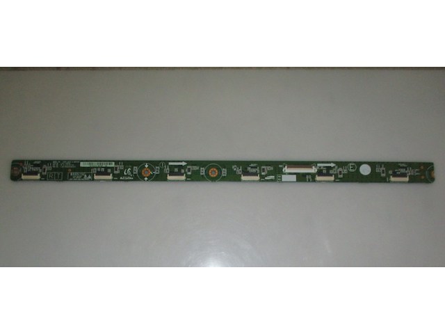 LJ41-10347A , LOGIC E-BUFFER za SAMSUNG-PE43H4500AW