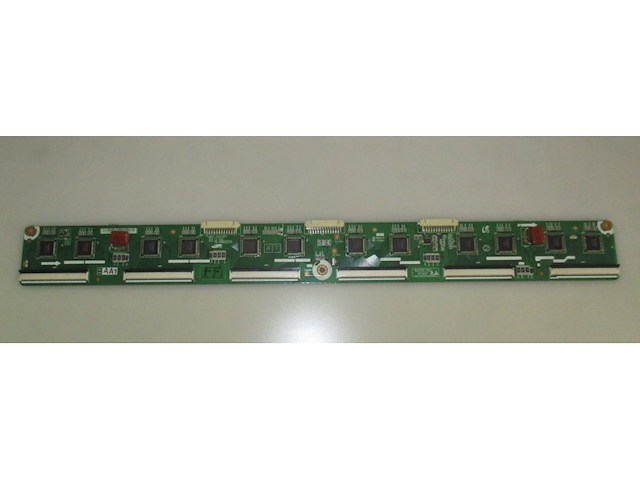 LJ41-10316A  , Y Buffer za SAMSUNG-PS51F5570