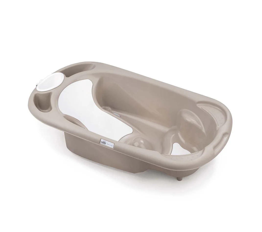 CAM - Baby Bagno c-090.u52