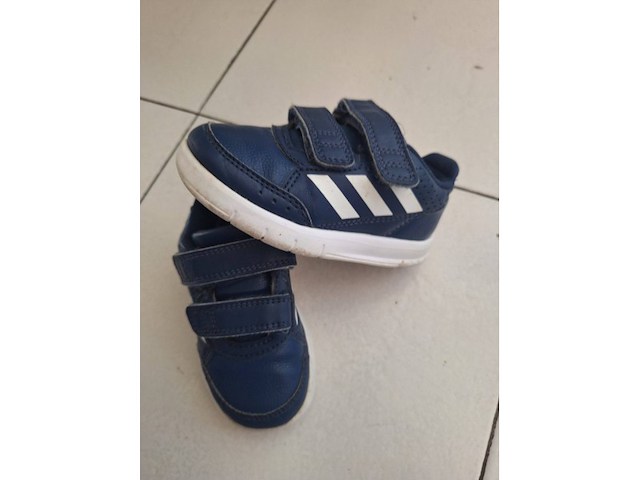 Patike adidas 23 gaziste 13,5 original