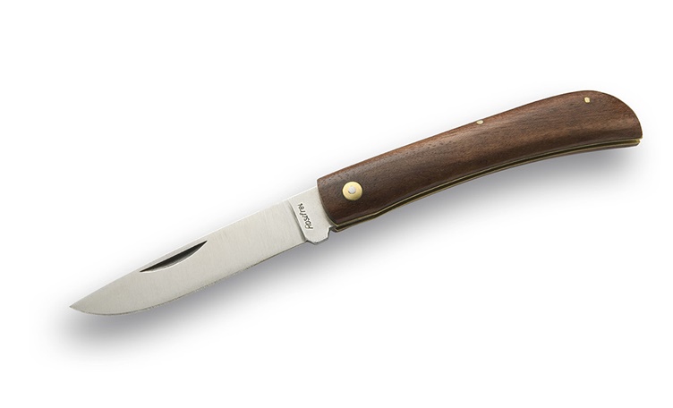 ANTONINI PREKLOPNI NOŽ 831/19 DŽEPNI