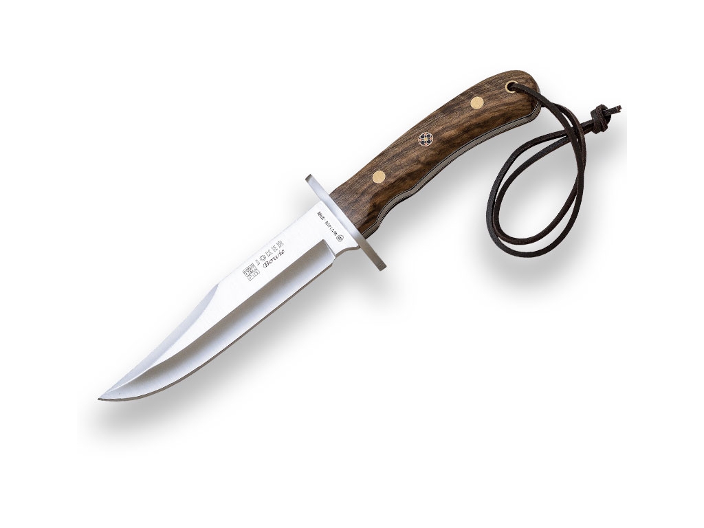 JOKER NOŽ BOWIE