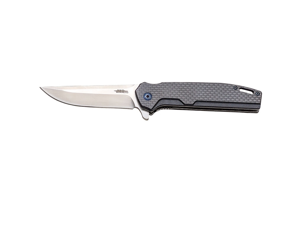 JOKER NOŽ PRO CARBON FIBER SEČIVO 8,5CM