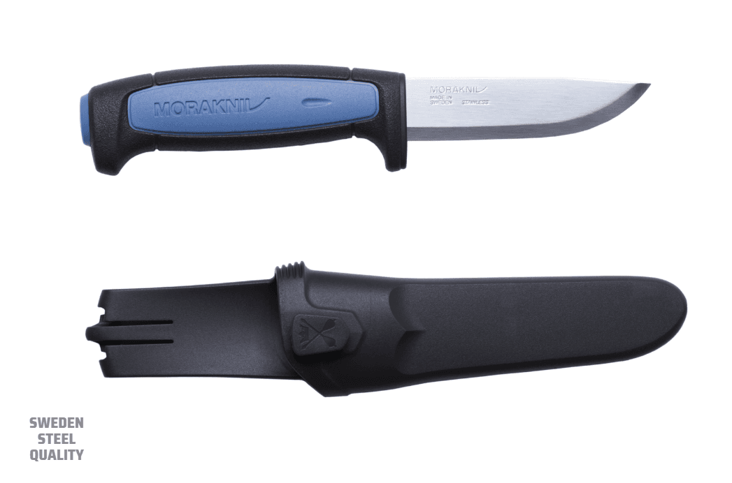 MORAKNIV NOŽ PRO (S) 12242