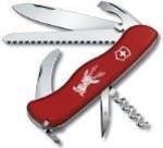 VICTORINOX NOŽ HUNTER NOVI 111 08573