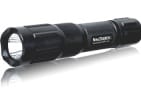 BATERIJSKA LAMPA P6A NEXTORCH