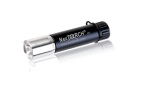 BATERIJSKA LAMPA K1 NEXTORCH