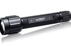 BATERIJSKA LAMPA T9 NEXTORCH