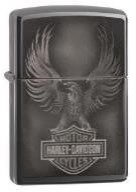 ZIPPO UPALJAČ HARLEY DAVIDSON