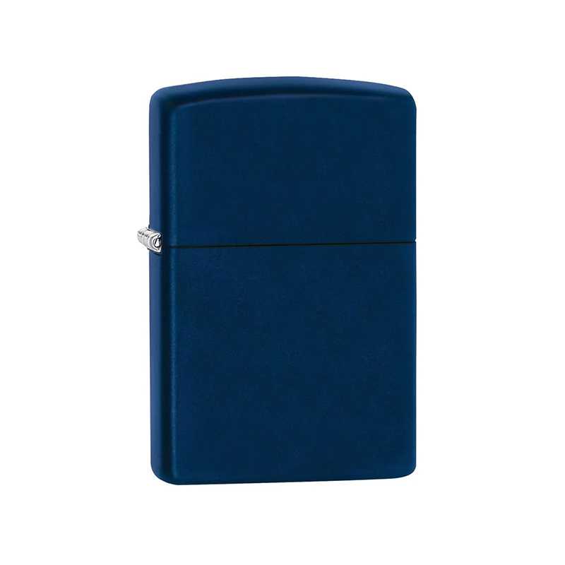 ZIPPO UPALJAČ NAVY BLUE
