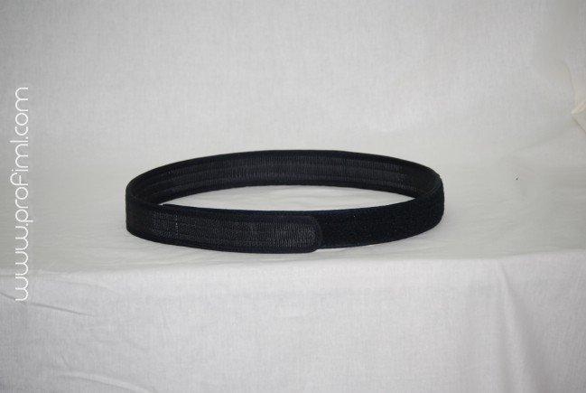 KAIŠ ČIČAK 4 CM PODOPASAČ